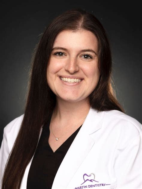 Doctors Martin Dentistry 5 Tennessee Locations