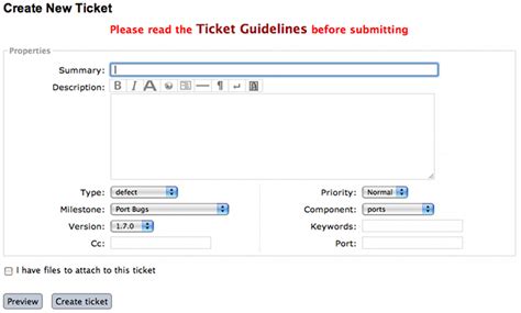 Mac Port的安装及使用macports Csdn博客
