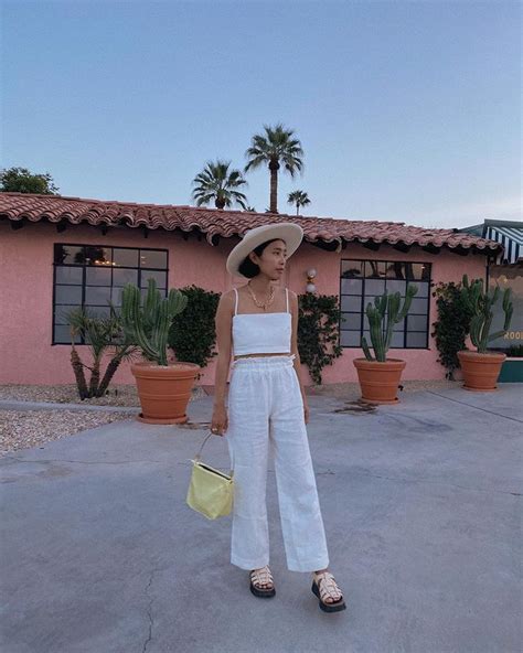 All Posts • Instagram Fashion Pants Culottes