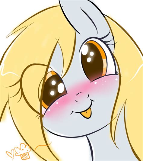 Image 775254 Derpy Hooves Know Your Meme