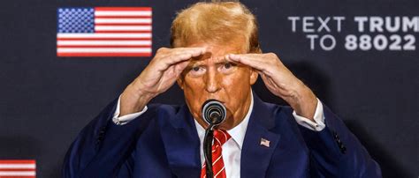 A Ny Judge Fined Trump For 355 Million — What Happens Now The Daily