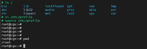 Imx Ull Buildroot O