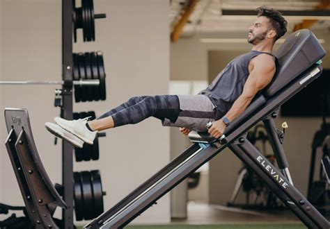 Top 5 Pieces Of Compact Workout Equipment For Apartments Emlii