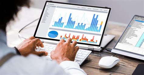 Data Driven Decision Making In Senior Living Marketing Waypoint Converts