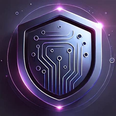 Best Wi Fi Mesh Systems For Privacy And Security 2025 Quantum Cyber Ai