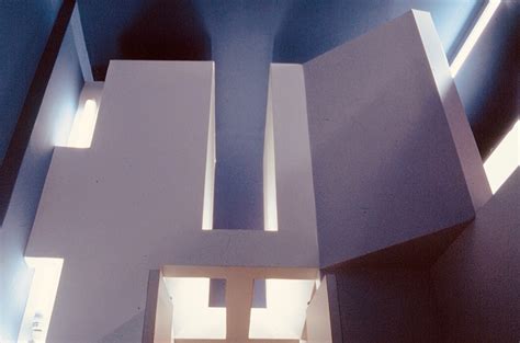 First Of August Shop By George Ranalli Architect Faia Architizer