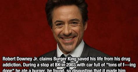 reasons robert downey jr is awesome album on imgur