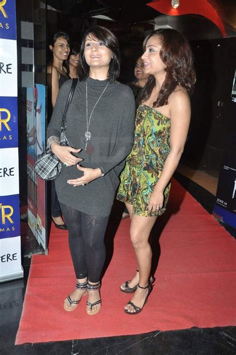 Maria Arshad Spotted Together