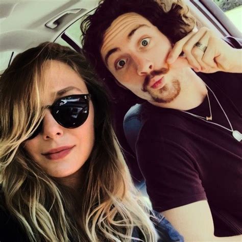 Pin Di Shileen Su Rp Ship Grace And Andrew