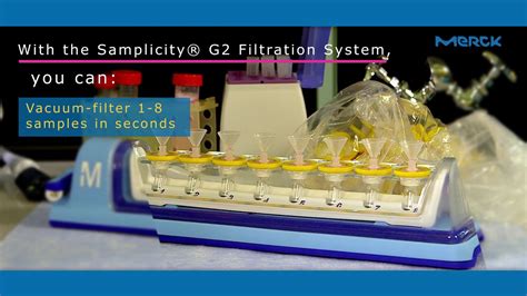 Filtration Kit For Hplc At Nick Mendoza Blog