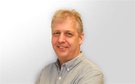 Anders Nesse In The Spotlight Vexcel Imaging