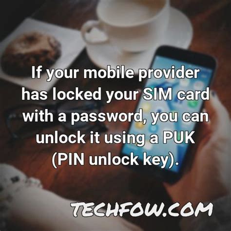 Can You Unlock A Sim Locked Iphone New Data TechFOW Com