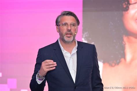 Ivan Bilic On Linkedin Q1results Salesconvention Teamwork Motivation Motiva