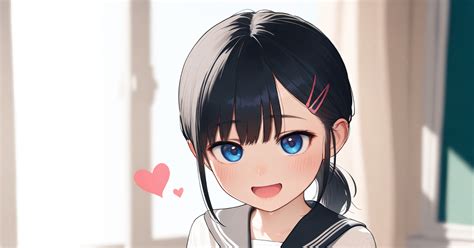 女の子 무제 Prettymangoのイラスト Pixiv