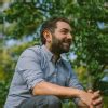 React Avatar Editor Npm