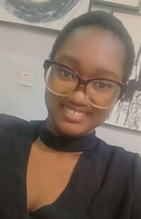 chinaza sylvia anakor on linkedin programming architecture