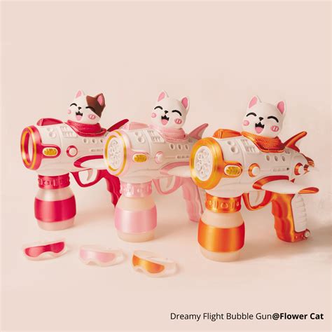 Maker‘s Supply Models Bambu Lab Eu Store