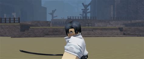 Aut Fastest Leveling Up Guide Farm Traits And Max Level Item Level Gaming