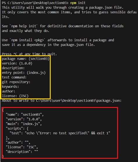 [9주차] 한 입 크기로 잘라먹는 리액트 node js