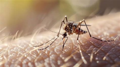 Cafabo Un Nuevo Serotipo De Dengue Presente En La Argentina Cuáles