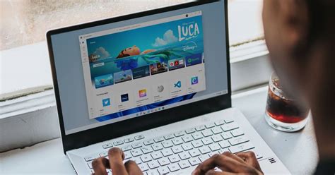 The 10 Best Apps To Replace Windows 11s Default Apps