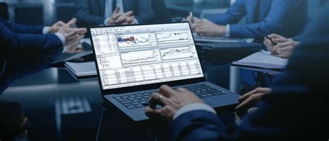 how to use metatrader 5 mt5 a trader s guide r blog roboforex