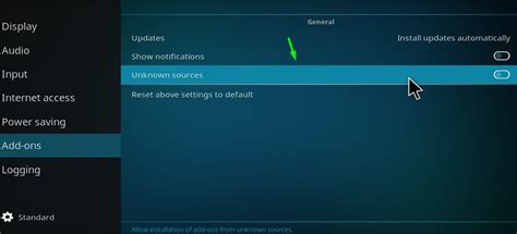 How To Install Xanax Kodi Build Easy Guide Tech Thanos