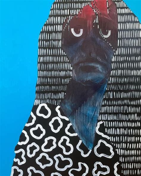 Pin By Zara Nelson On Alienation Art Alien Ellis