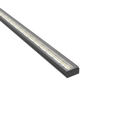 Optic Scout Lighting