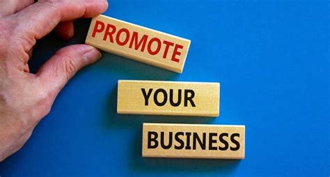 Buy Promote Your Business With 1000 By Osaghae Danny Otamere On Selar Co