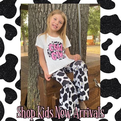 Women's Wholesale Clothing / Ladycharm – Ladycharmonline.com