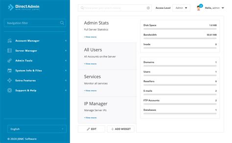 Interserver Vps Review 2025 Its Cheap But Is It Any Good