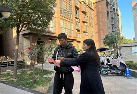 社旗县潘河街道康宁社区：构建创业就业平台 打造宜业兴业星 南阳 乡村振兴科技网