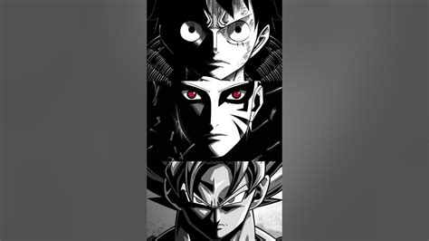 ‏shorts Onepiece ونبيس اكسبلورأوتاكوسينباي انمي انميات اوتاكو