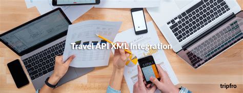 Universal Api Best Travel Api Travel Booking Api