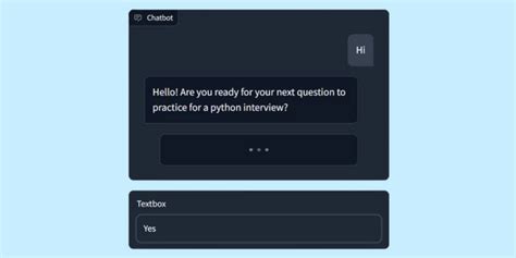 Generative Ai Coding Academy Zenva Academy