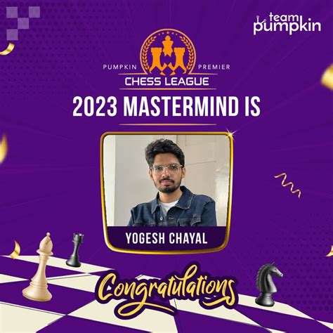 Anand Jaiswal Posted On Linkedin