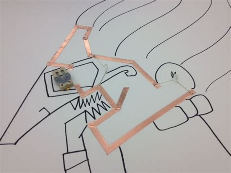 Hmw 1 Computational Craft