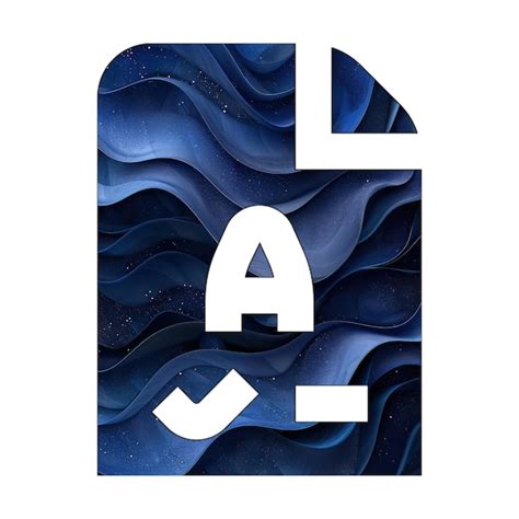 Page 4 5000 Avr Logo Design Portfolio Pictures