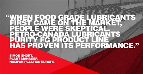 Reliability Environmental Mark Needham