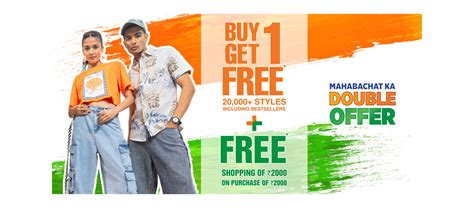 Service Is My Only Joy Simoj So Kevinpietersen Retires Easily The