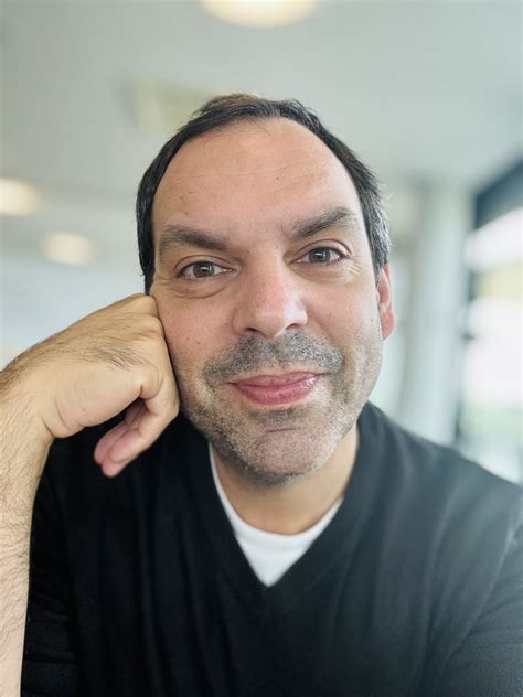 Silva Neves On Linkedin Thank You Tallinn 🇪🇪 ️🇪🇪 ️ My Time In Tallinn