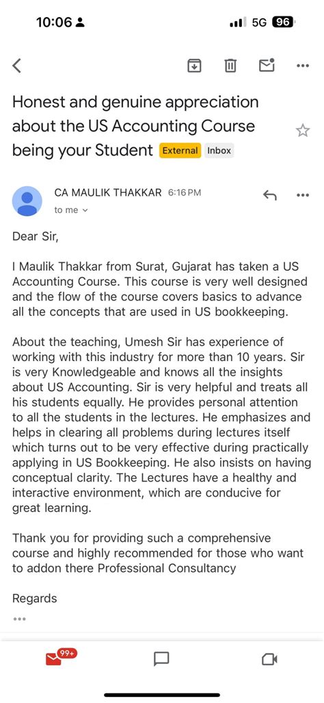 Umesh Rathod On Linkedin Hey Guys Here We Got One More Achievements