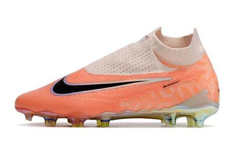 Бутсы Phantom GX Elite FG United Pack - Bootsvaga - интернет-магазин