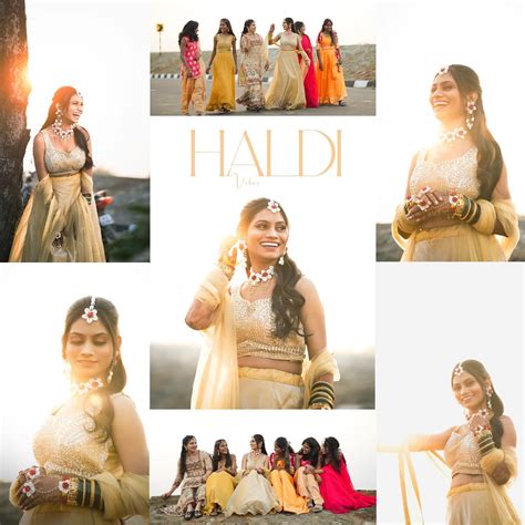 Sbclicksframes • Instagram Photos And Videos