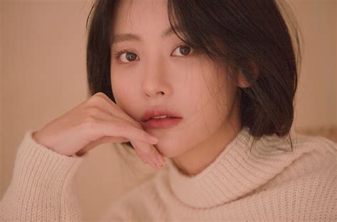 Oh Yeon Seo Biodata Profil Dan Fakta Lengkap Kepoper
