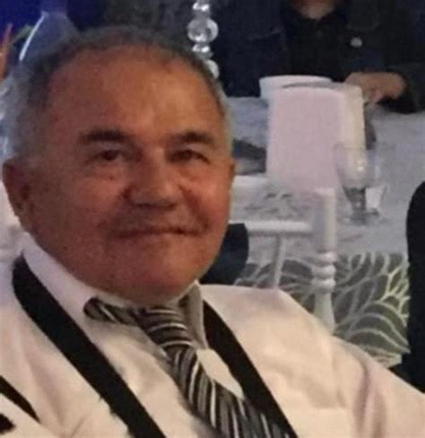 yusuf karabulut vefat etti haber71 medium