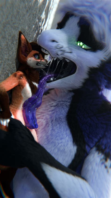 Rule 34 3d Artwork Absurd Res Bodily Fluids Digital Media Artwork