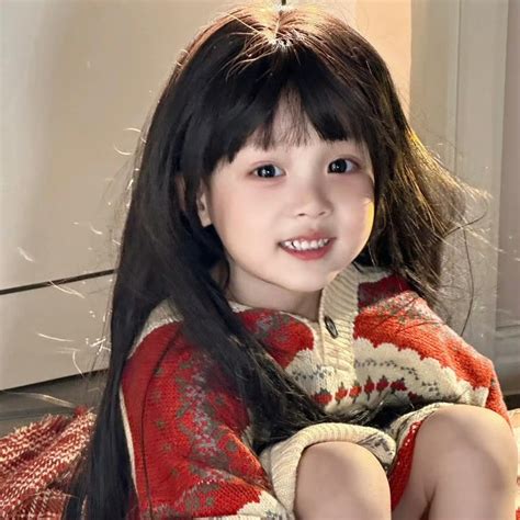 萌娃 高清图片，堆糖，美图壁纸兴趣社区