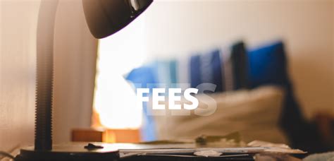 Fees Hatfield Community